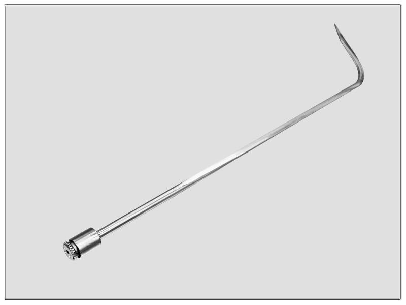 TK-Tools